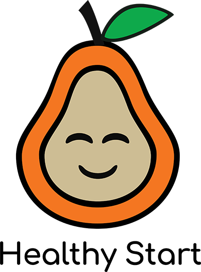 Healthy Start – A Pregnancy and Parent & Baby Program