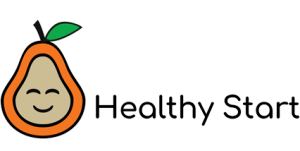 Healthy Start – A Pregnancy and Parent & Baby Program